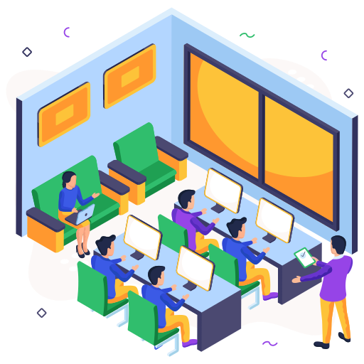 PM Shri AU GIC Bhaunkhal – PM Shri AU GIC Bhaunkhal